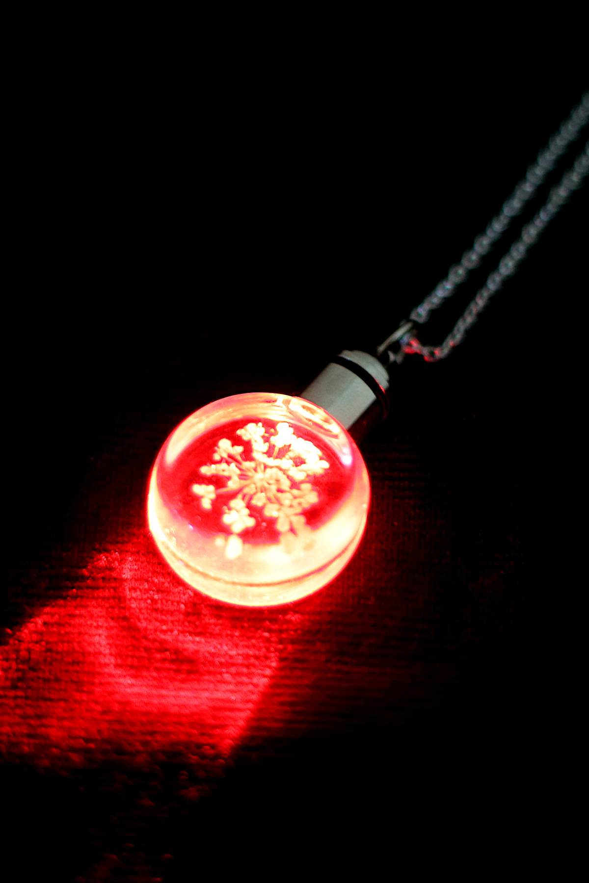 Buy LED Dresses – Lumen Couture